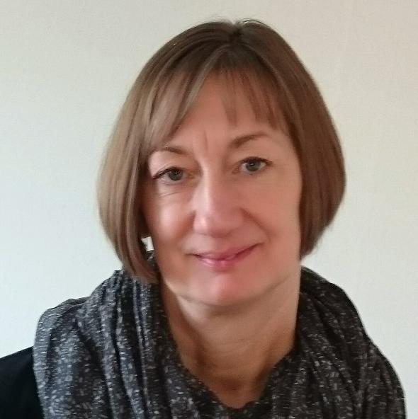 marialundstromsundin.se